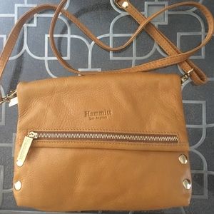 Hammitt | Bags | Hammitt Los Angeles Vip Crossbody | Poshmark